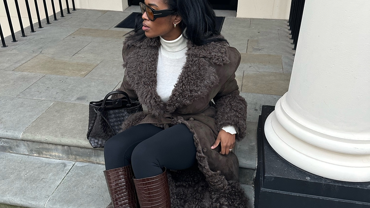 The Best Revolve Fashion Items for 2025 | Who What Wear