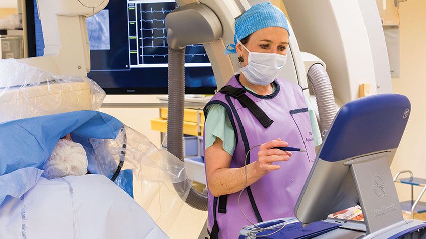 Medtronic stock looks cheap | MoneyWeek