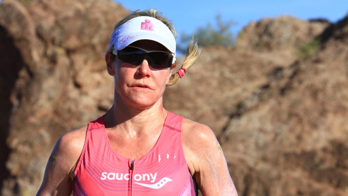 Hydration tips for runners: expert advice for staying fueled | Advnture