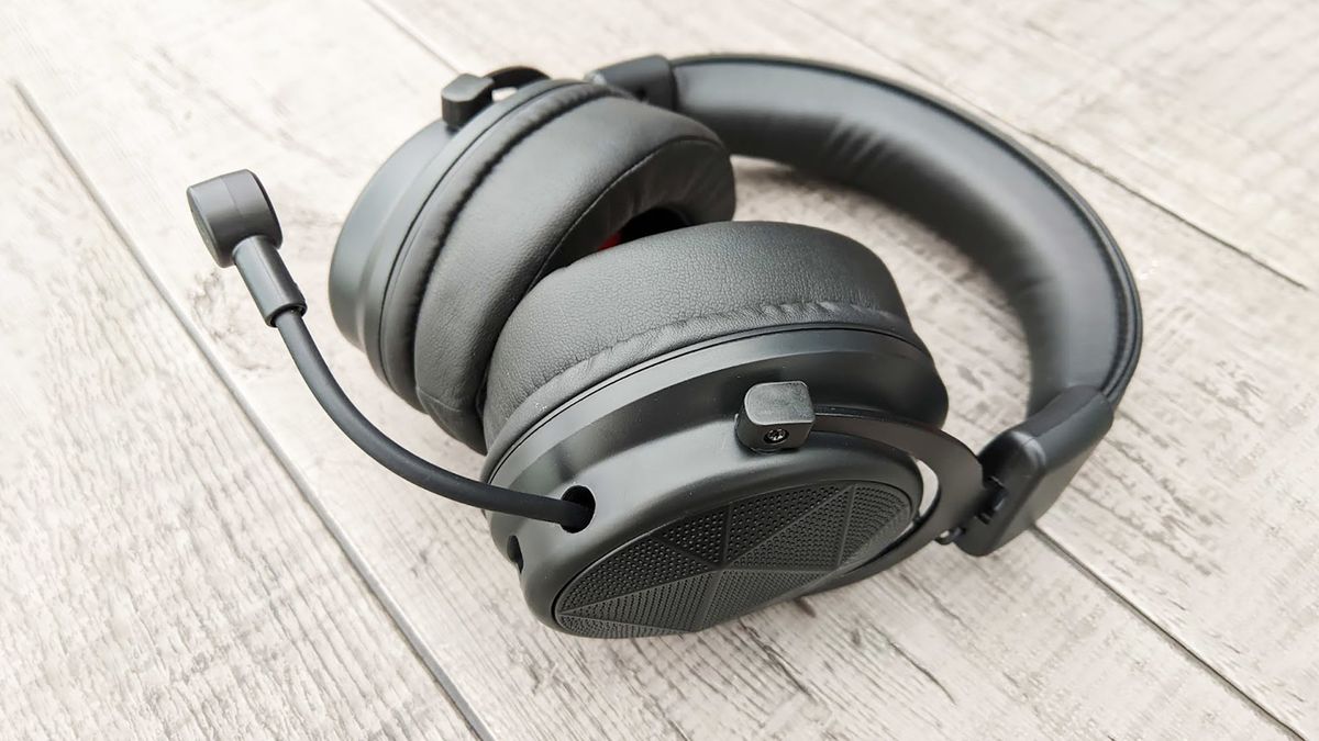 Apex Legends Mobile for iOS: How to use voice chat | iMore