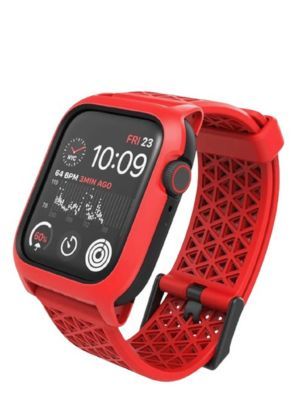 Best Apple Watch cases in 2024 | iMore