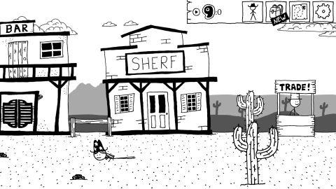 Best indie games on PC | PC Gamer