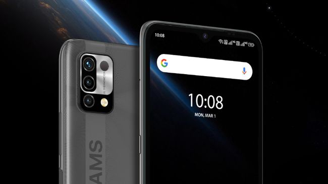 Best Android phones under $100 | Android Central