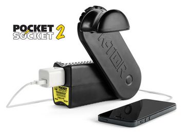 11 cool inventions that make adventure travel better | The Week