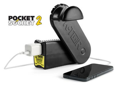11 cool inventions that make adventure travel better | The Week
