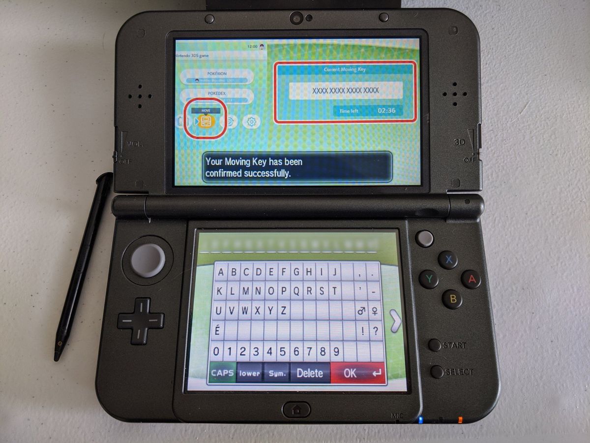 Pokémon HOME: How to transfer from Pokémon Bank into Pokémon HOME | iMore