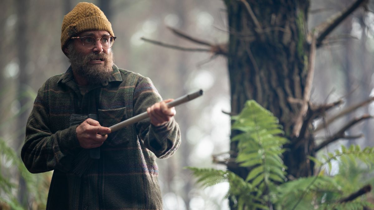 Bodkin: release date, cast, plot, trailer, interview, more | What to Watch