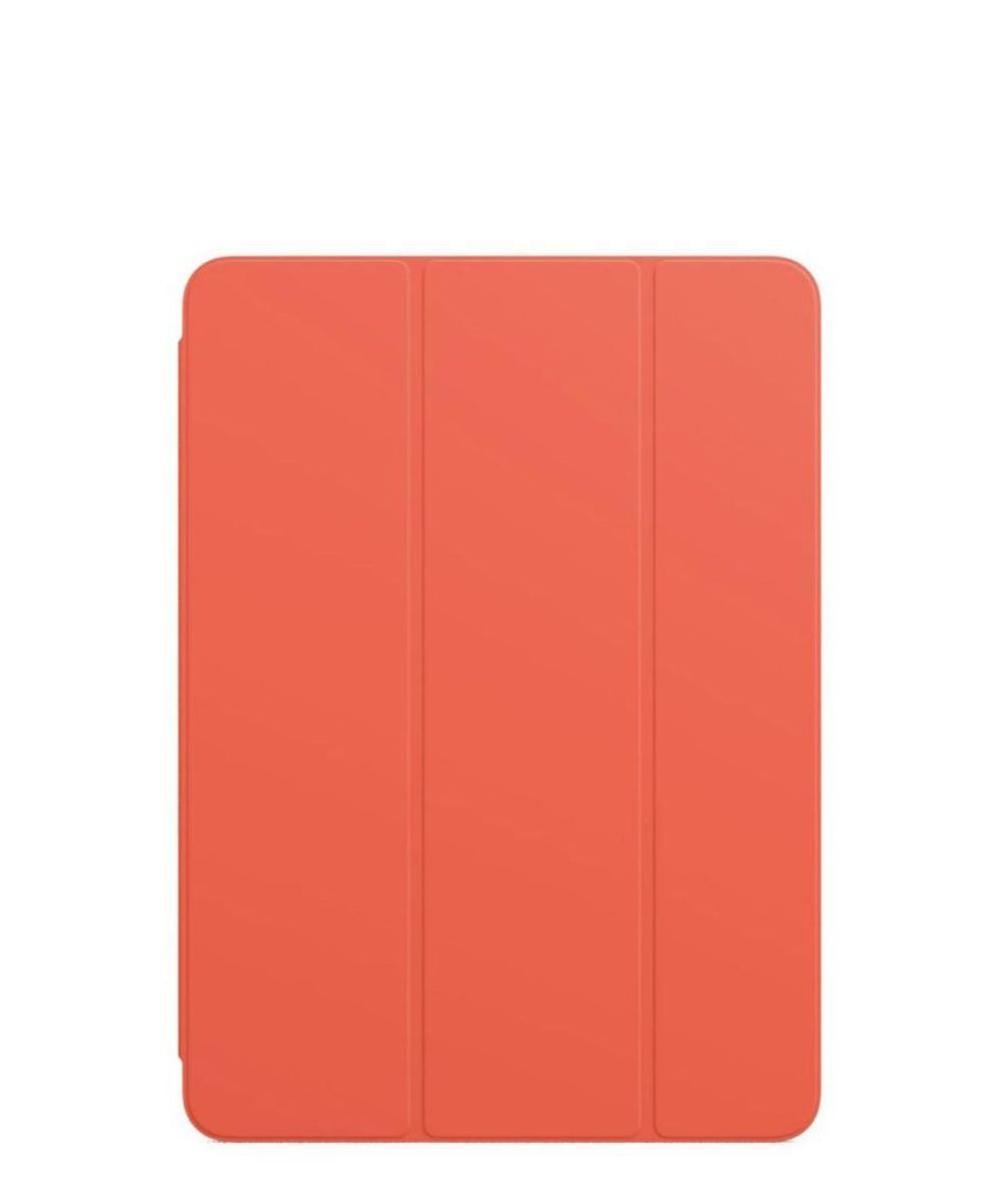 Best cases for the 12.9-inch iPad Pro (2021) in 2025 | iMore