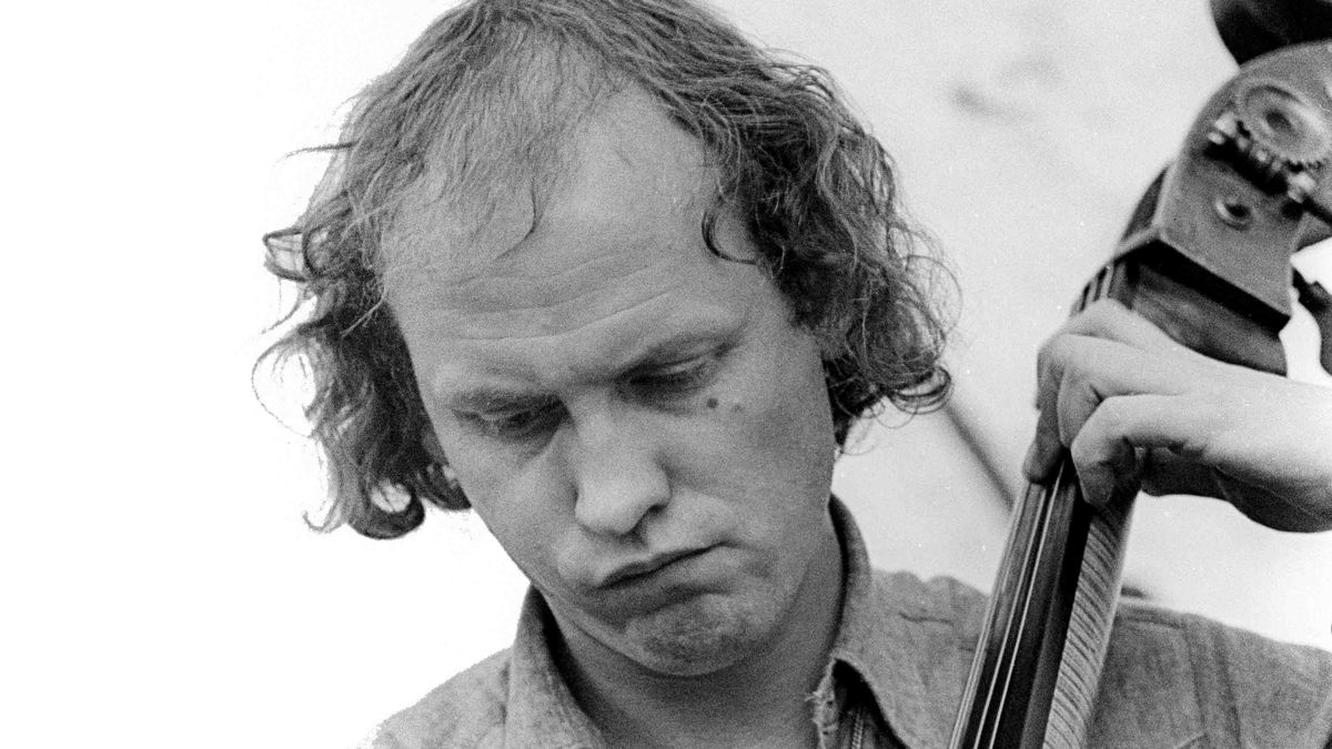14 bass players who don’t get enough love | MusicRadar