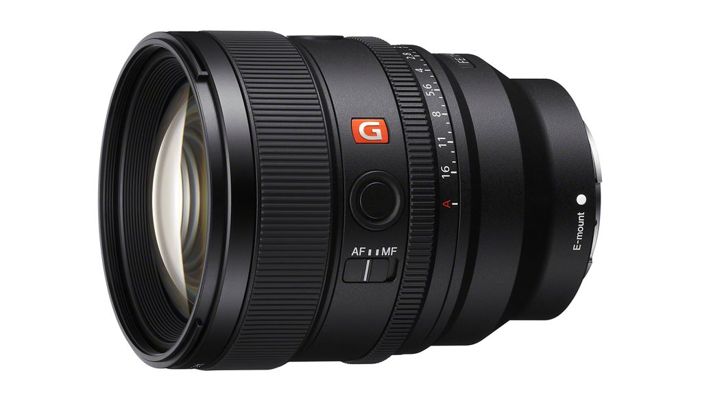 The perfect lens for your portrait photography: Why focal length ...