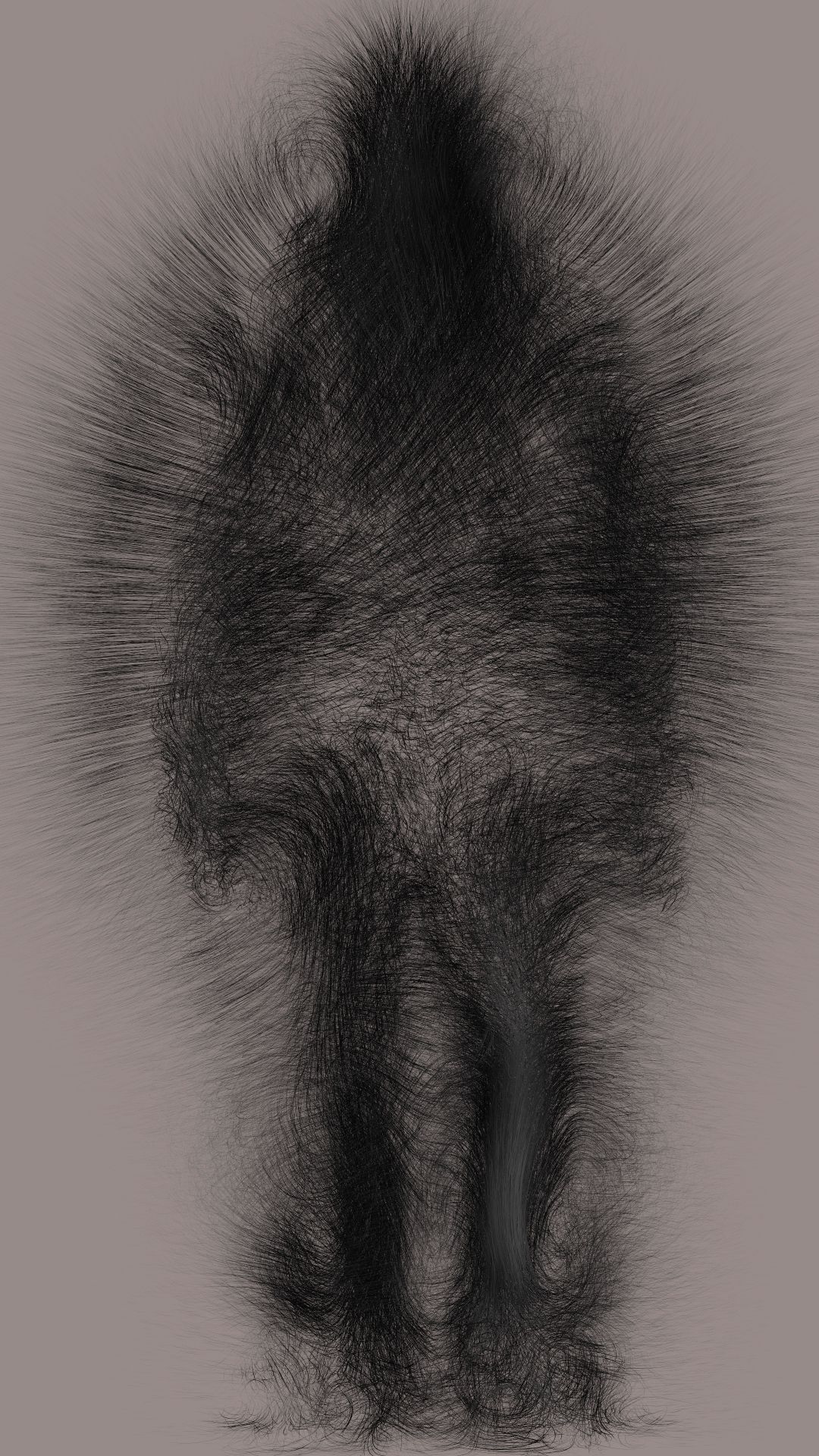 teamLab: Tokyo art collective pioneers an immersive art boom | Wallpaper