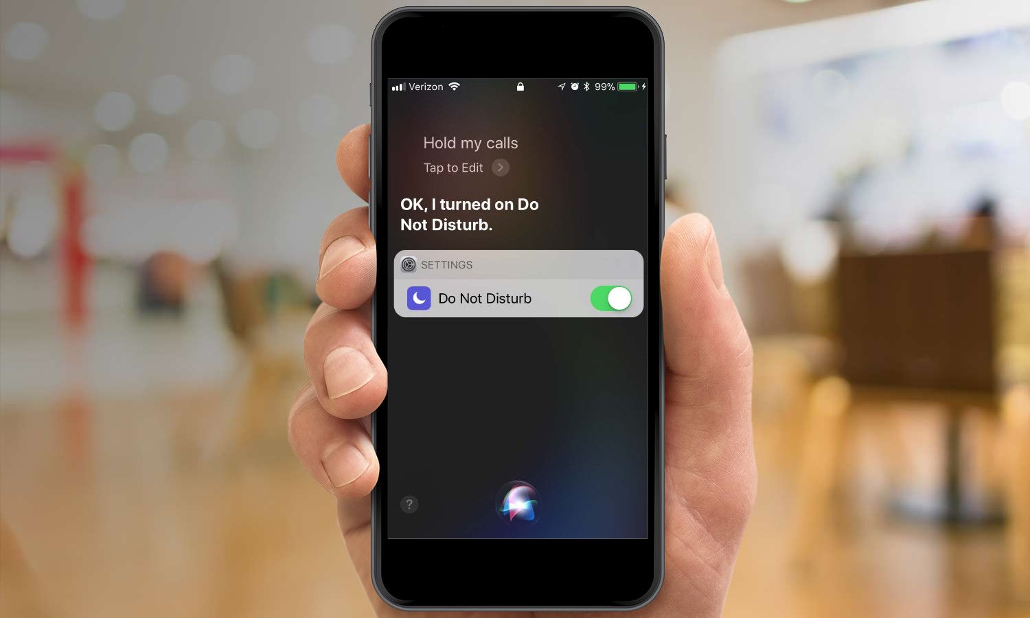 30 Best Siri Tips and Tricks | Tom's Guide