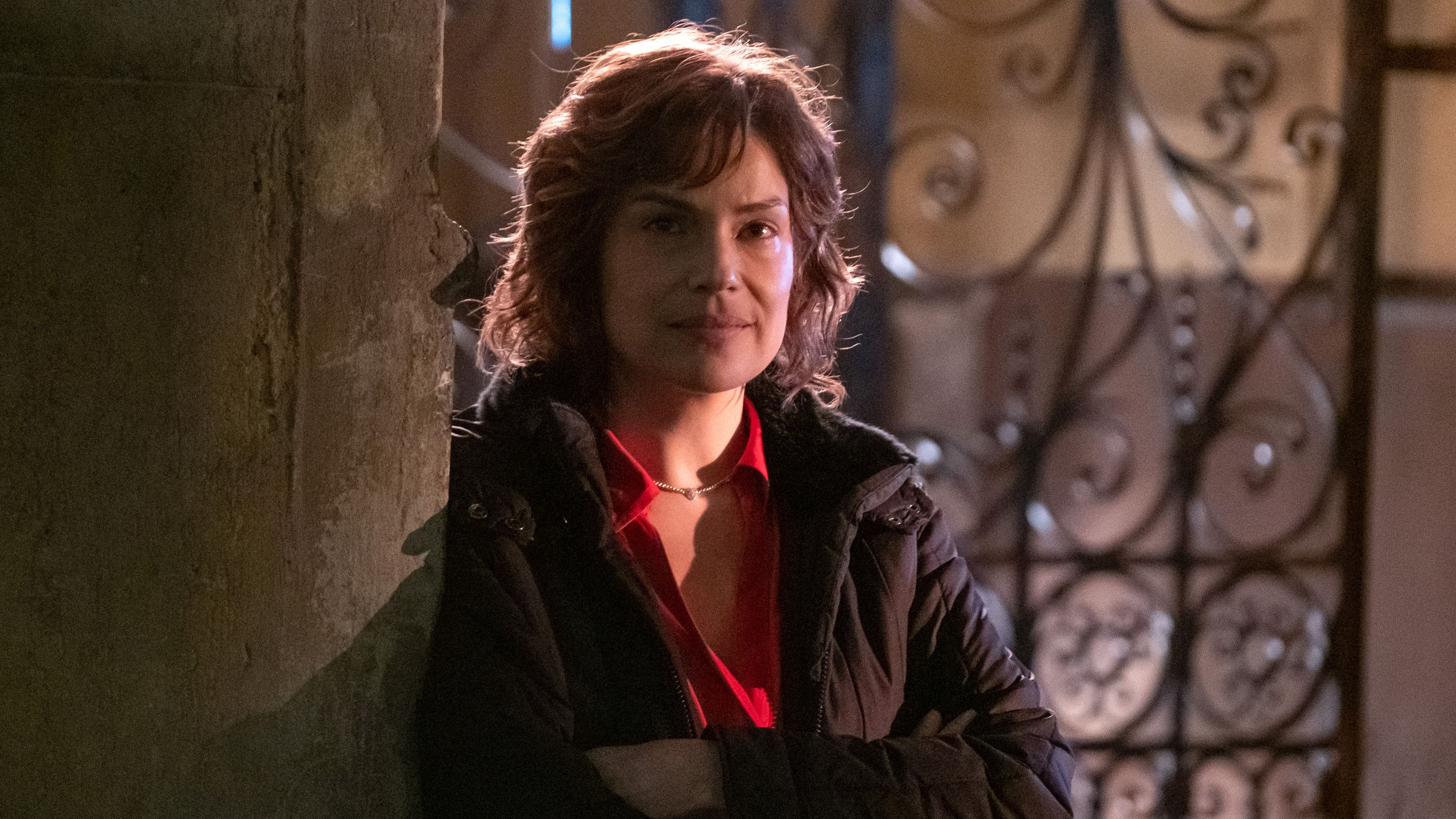 The Good Mothers: release date, trailer and all we know | What to Watch