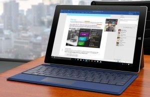 Microsoft Office 2016 - Review and Top Features | Laptop Mag