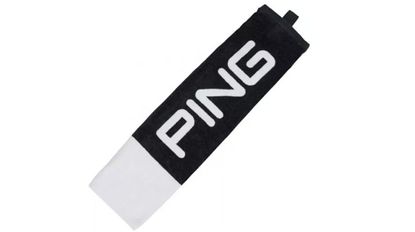 Best Golf Towels 2024 | Golf Monthly