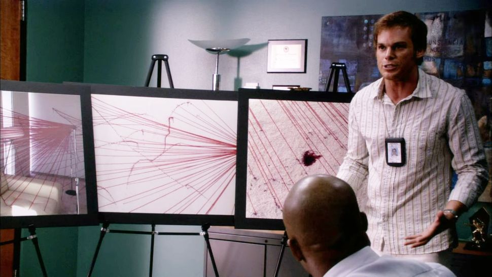 Dexter: Resurrection: Release Date, Cast, And Other Things We Know ...