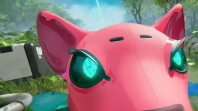 Marathon alpha test dates and how to play | PC Gamer