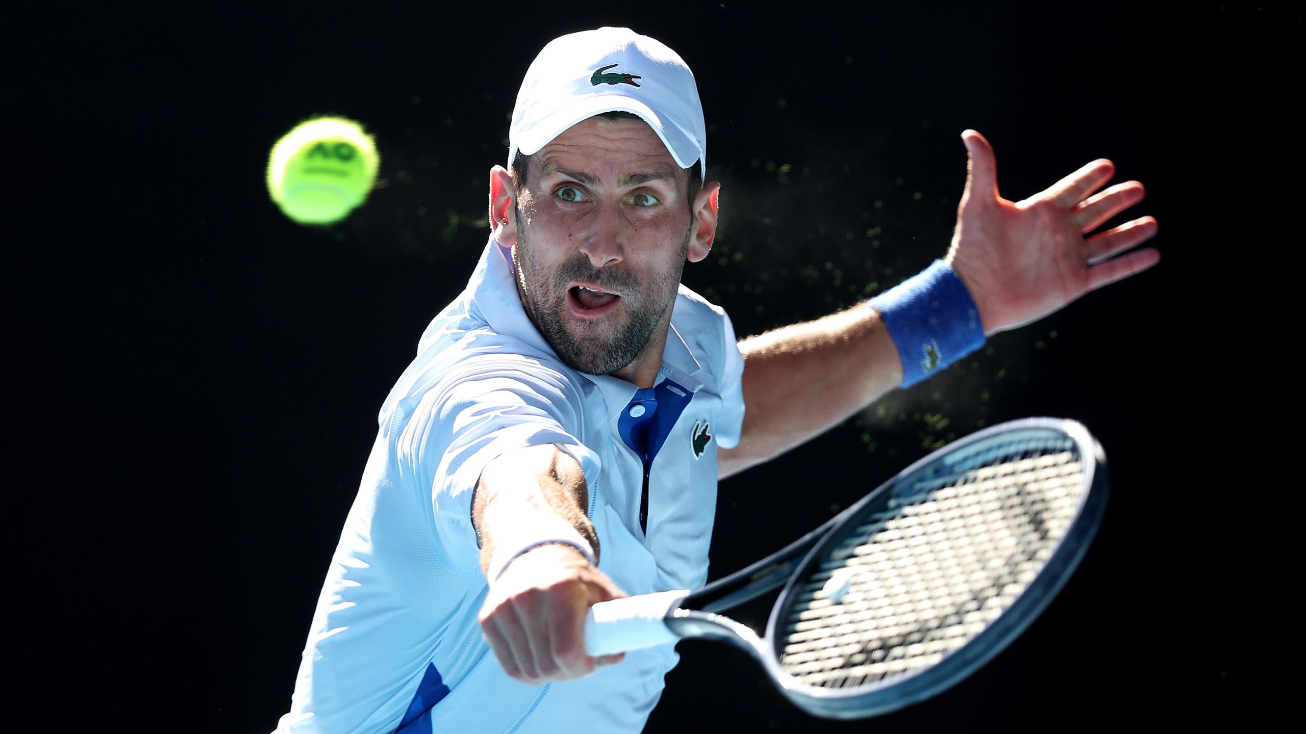 How to watch Australian Open 2024: live stream men's final online, Day ...