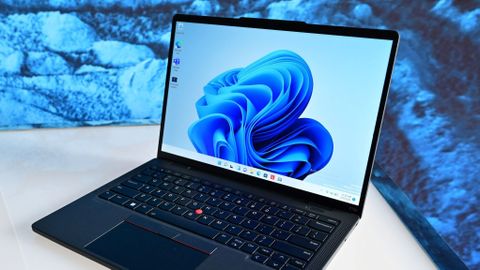 Best Windows laptop in 2023: Top Windows 11 laptops available | Windows ...