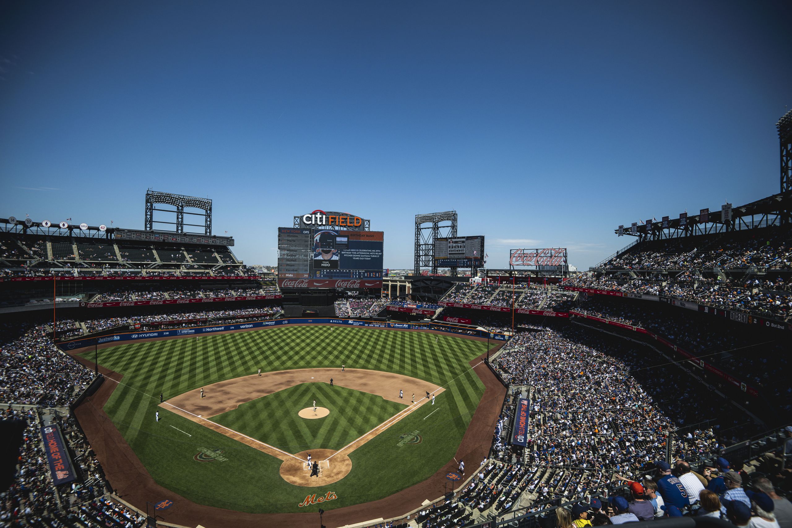 How to watch MLB - live stream every game of the 2023 season and avoid ...