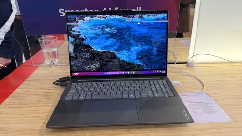 How to Copy and Paste in the Windows 10 Command Prompt | Laptop Mag