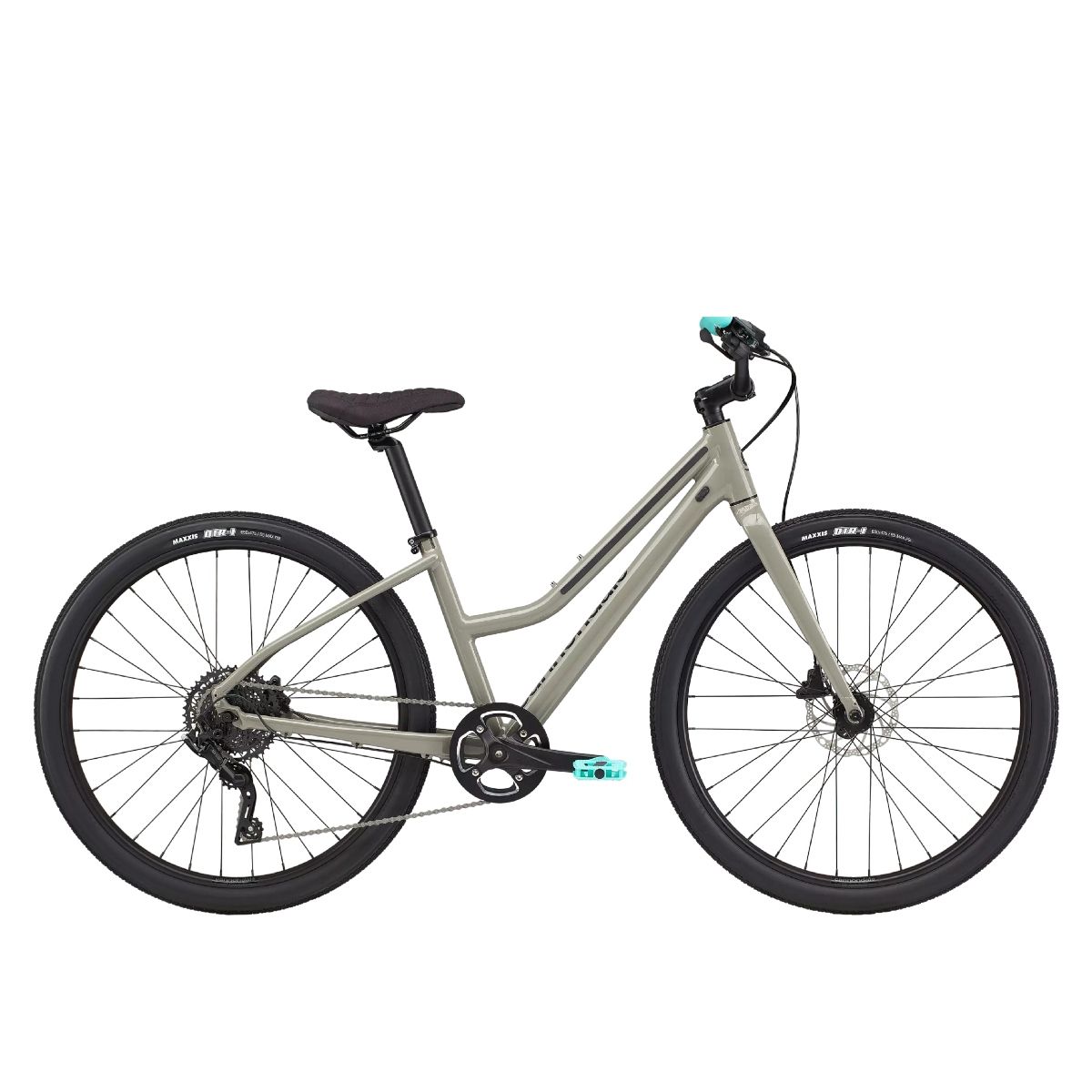 Best women's hybrid bikes and how to choose between them | Cycling Weekly