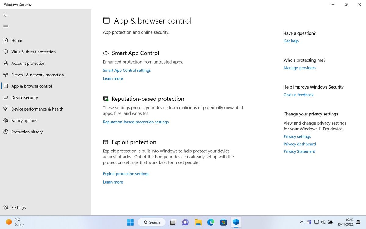How to power up your mouse with Mouse Utilities | TechRadar