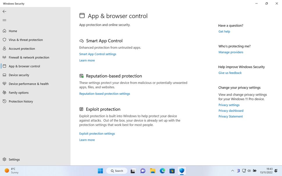 How to power up your mouse with Mouse Utilities | TechRadar
