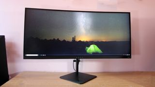 Best monitor 2019: the best displays for your PC | TechRadar