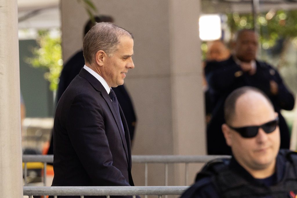 10 things you need to know today: December 8, 2023 | The Week