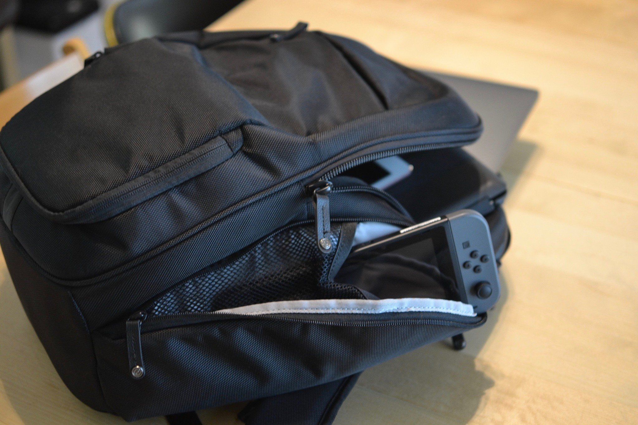iMore's favorite all-around tech bags | iMore