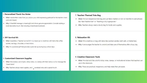 7 prompts I use to unlock ChatGPT's full potential | Tom's Guide