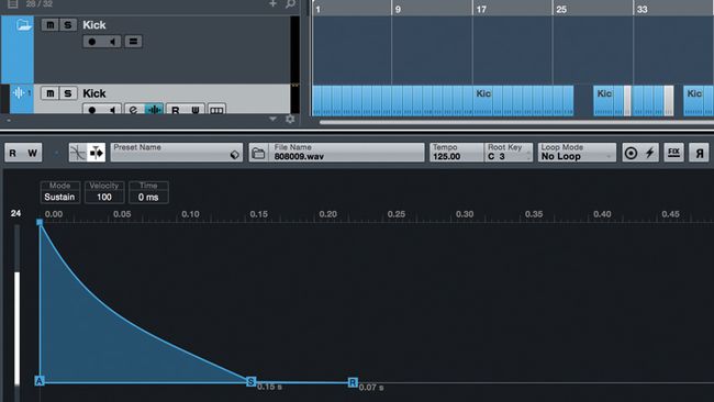 5 easy ways to build punch into your mix | MusicRadar