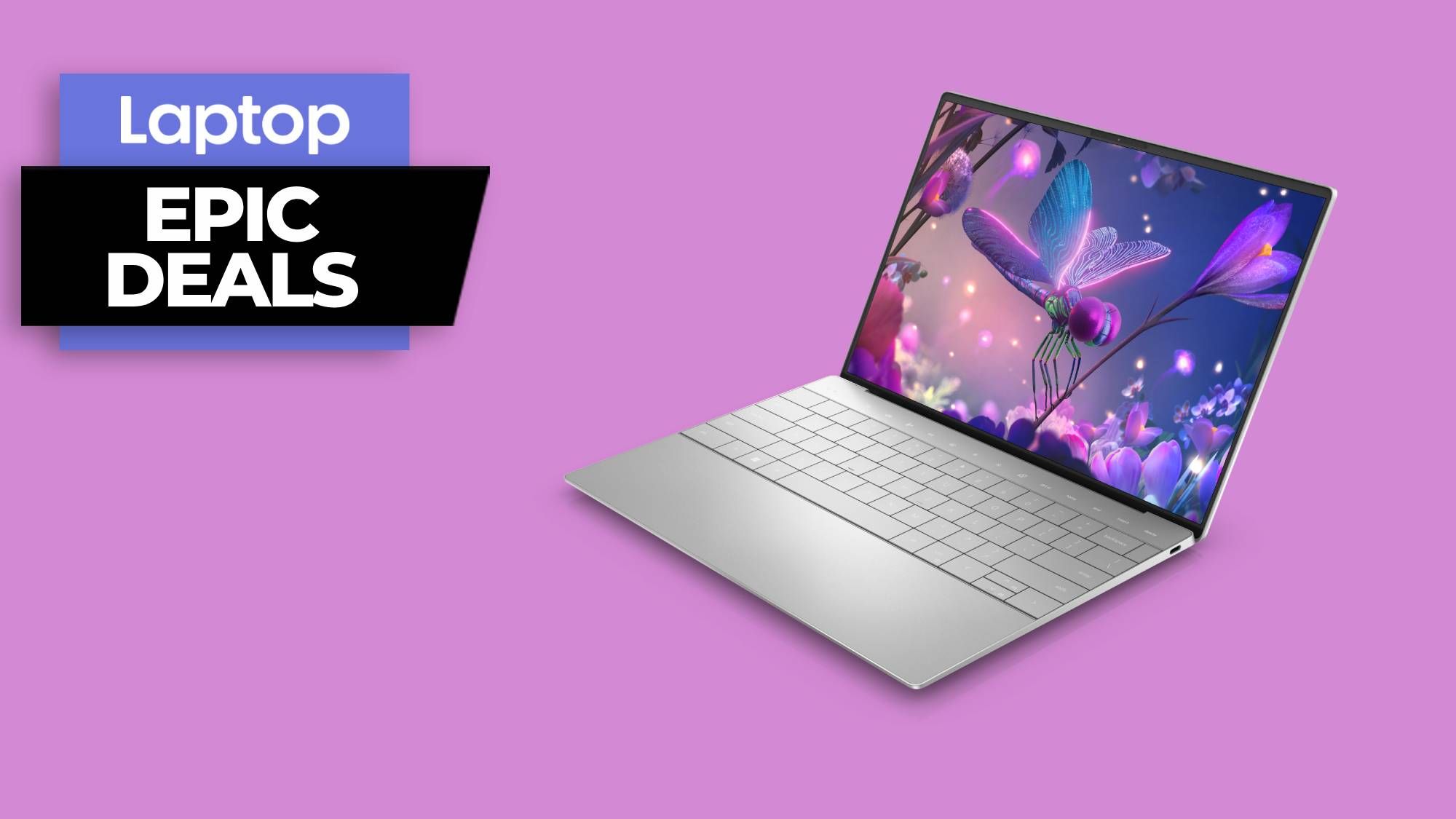 Dell's spring sale ends soon. Here are 11 deals I found that are still ...