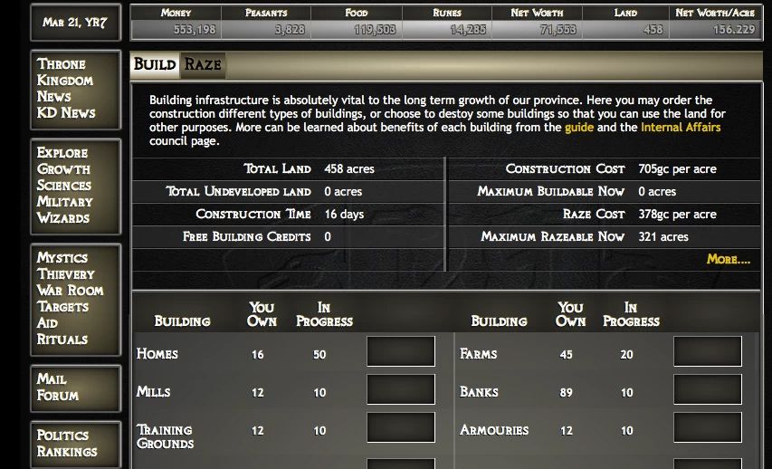 The oldest PC games still getting updated today | PC Gamer