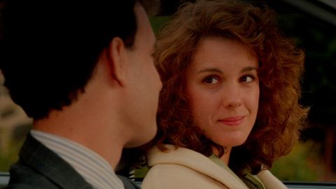 6 Things I Noticed While Rewatching Big, Including Josh’s Disappearing ...