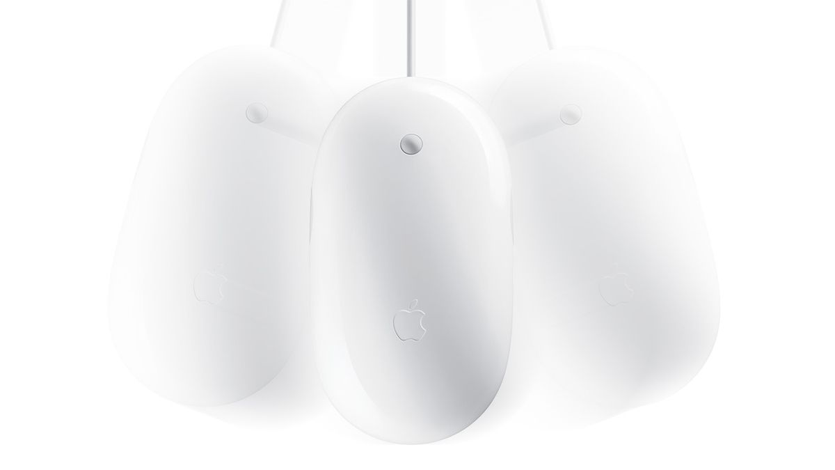 The best Apple products: 70-41 - The 100 best Apple products ever ...