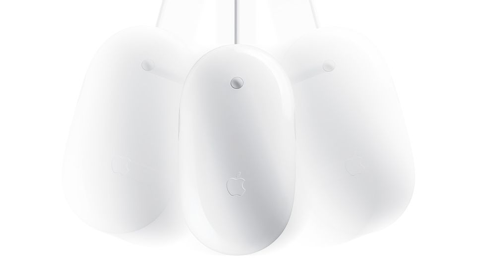 The best Apple products: 70-41 - The 100 best Apple products ever ...