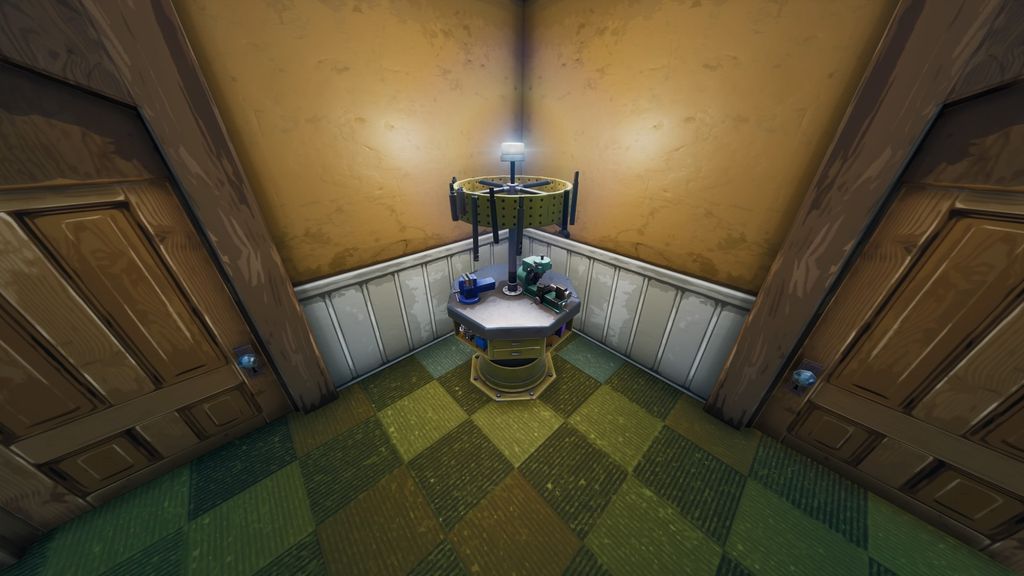 Fortnite Chapter 2 Season 1: Everything that's new in Fortnite ...