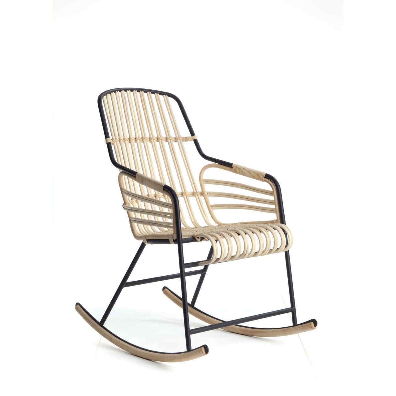 Rocking chairs - Our Pick of the Best | Ideal Home
