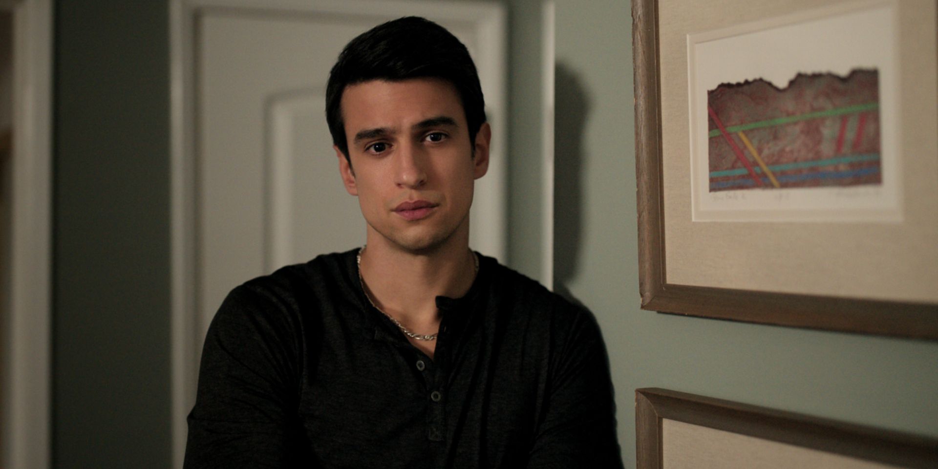 The 'Lincoln Lawyer' Cast: Your Guide | Marie Claire