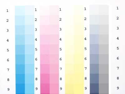 HP Deskjet 990cxi, Continued - Attractive Features: General-Purpose ...