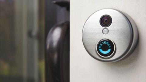 Best Ring Video Doorbell Alternatives 2025 | Android Central