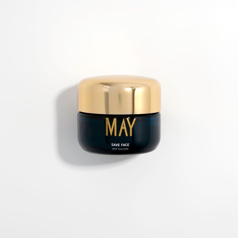 Reviewed By Editors: Georgia May Jagger's May Botanicals | Who What Wear