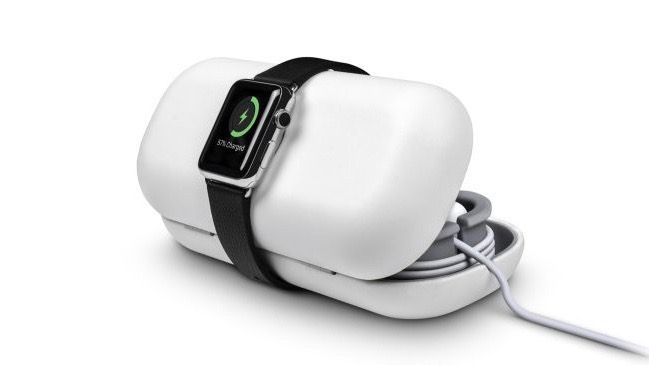 14 best Apple Watch accessories to pair with your smartwatch | TechRadar
