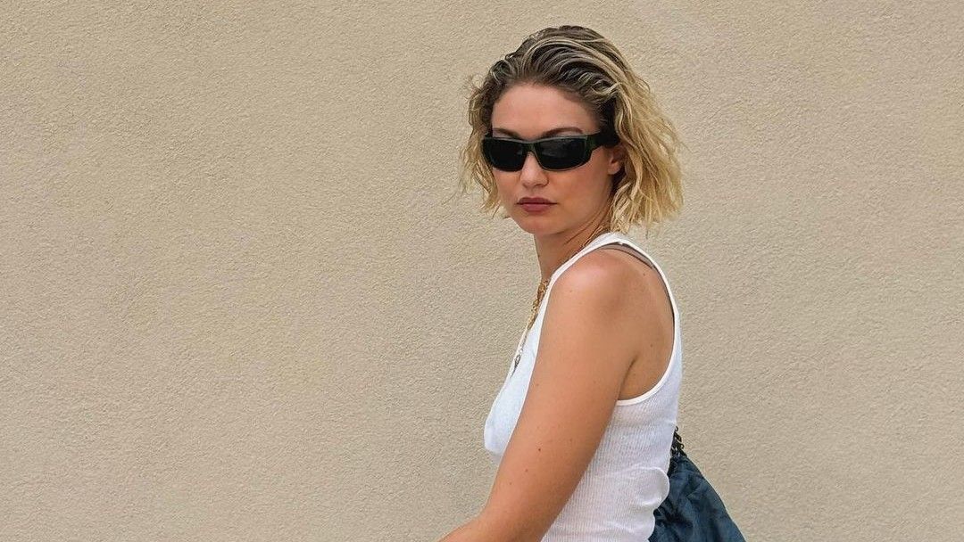 The 27 Best Curly Bob Hairstyles to Try In 2025 | Marie Claire