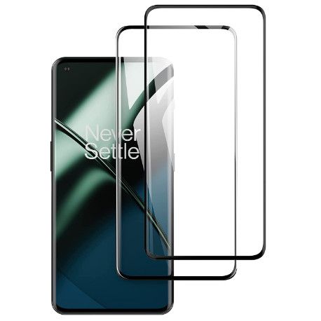 Best OnePlus 11 screen protectors | Android Central