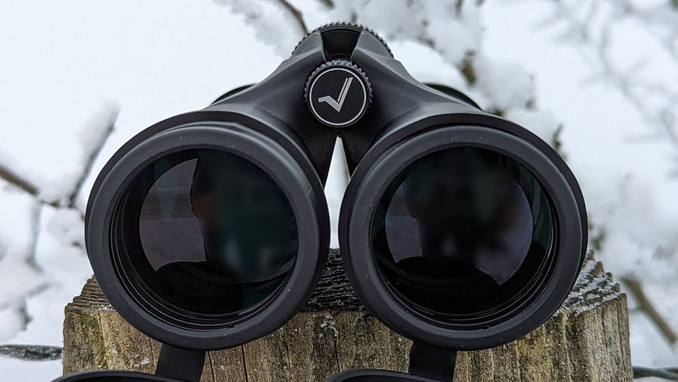 Encalife SVBONY SV47 10x42 binocular review | Space