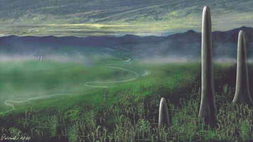 Pando: The world's largest tree and heaviest living organism | Live Science