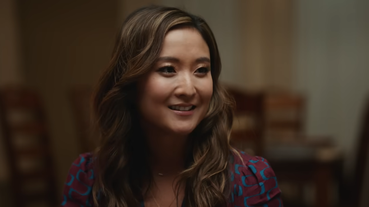 Joy Ride: Release Date, Trailer And Other Things We Know About The ...